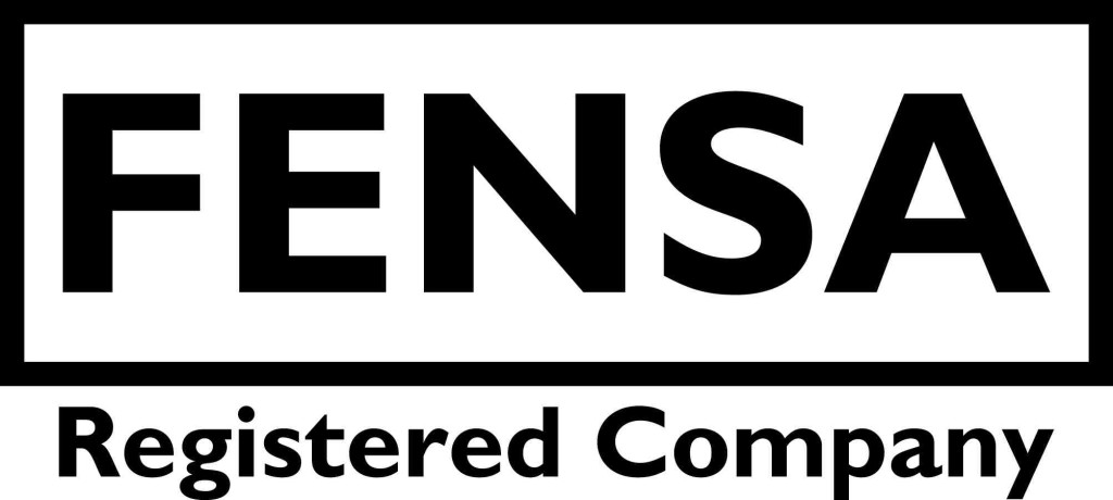 Fensa-logo - Waller Services