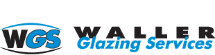 wgs-logo - Waller Services