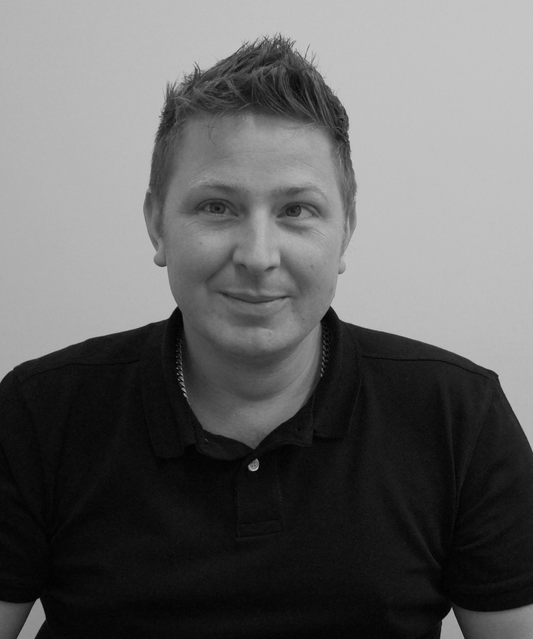 Adrian Harris 1 - Waller Services